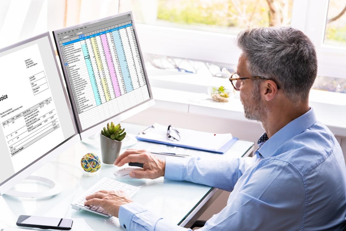 4 Undeniable Benefits of Regular Patient Reconciliation and Audits ... 4 Undeniable Benefits of Regular Patient Reconciliation and Audits ...